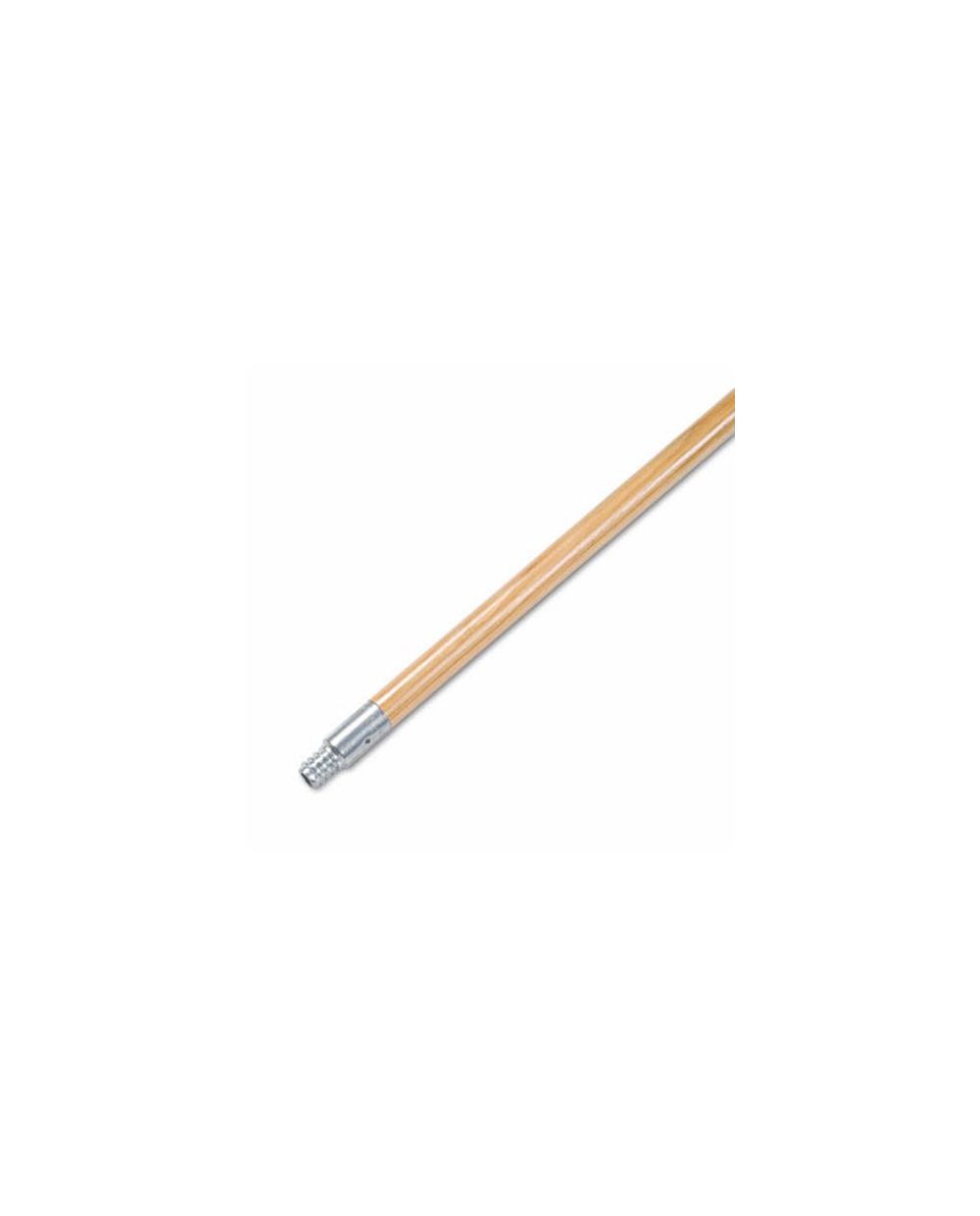 Wooden Oven Brush Handle 48